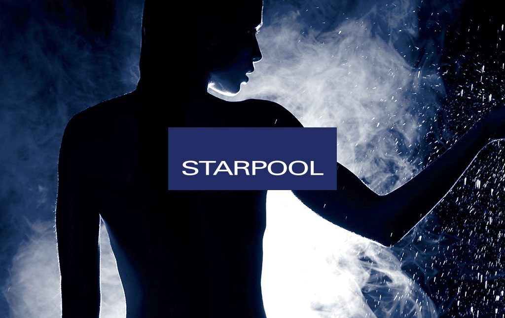 Speed U Up überzeugt Starpool mit evolutionären Ansatz zur digitalen ...